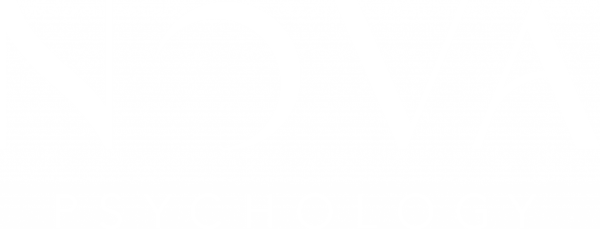 NovoPsych 5 Factor Personality Scale | NOVA Psychology